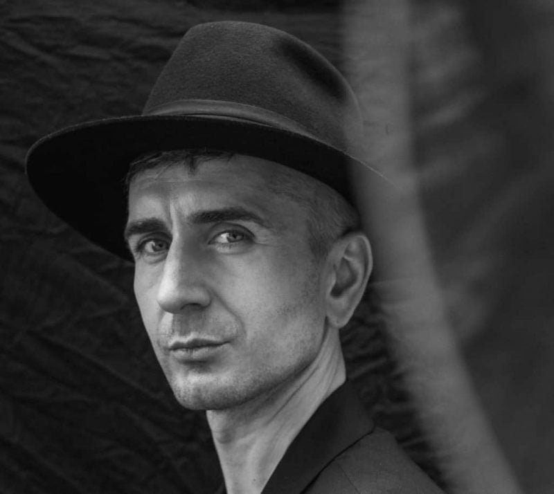 „SUPRASTI MADĄ“ ARNOLDAS REMEIKA KALBINA MADOS ANTROPOLOGĘ MIGLĘ ...